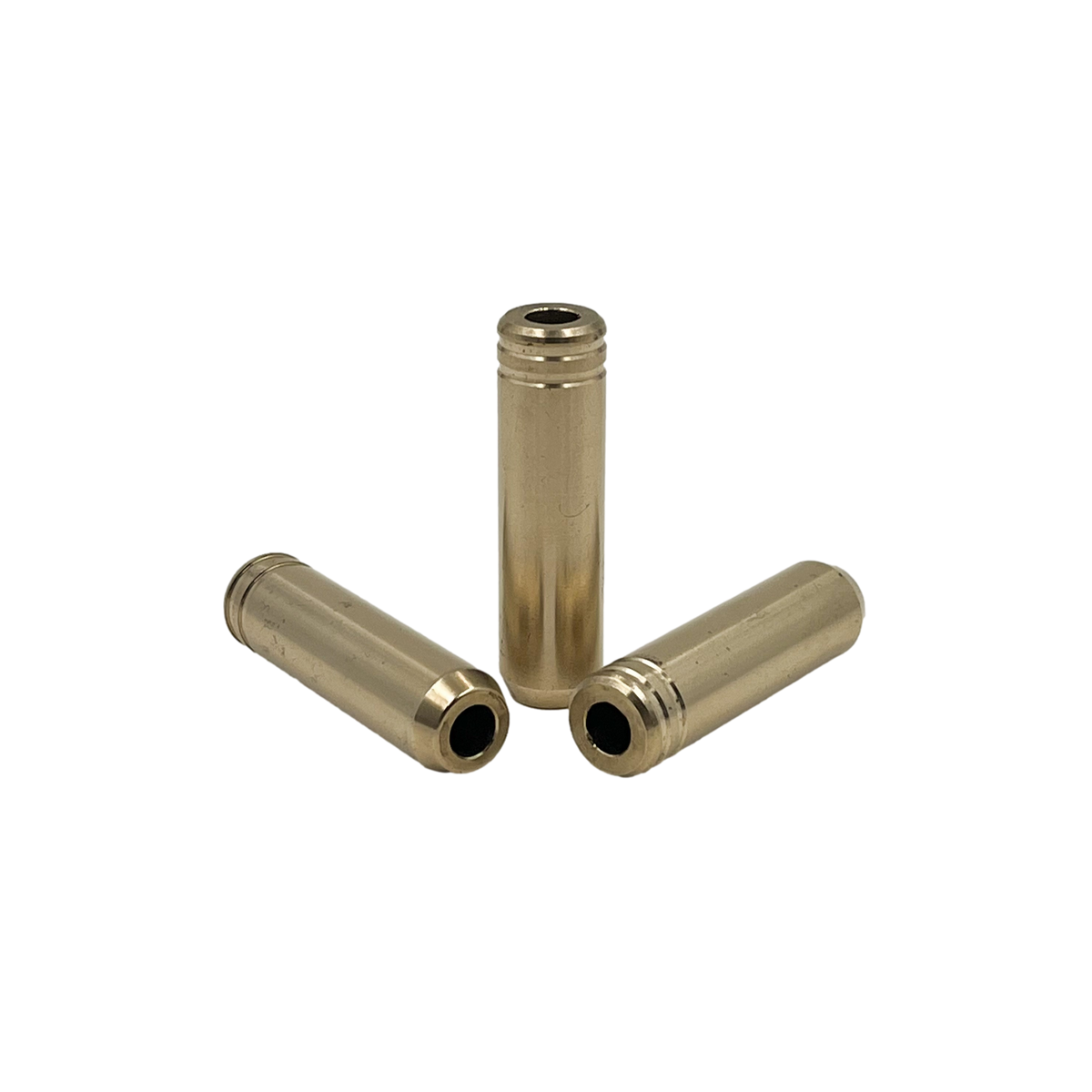 Honda K20/24 Intake Valve Guide | Nexus Valvetrain