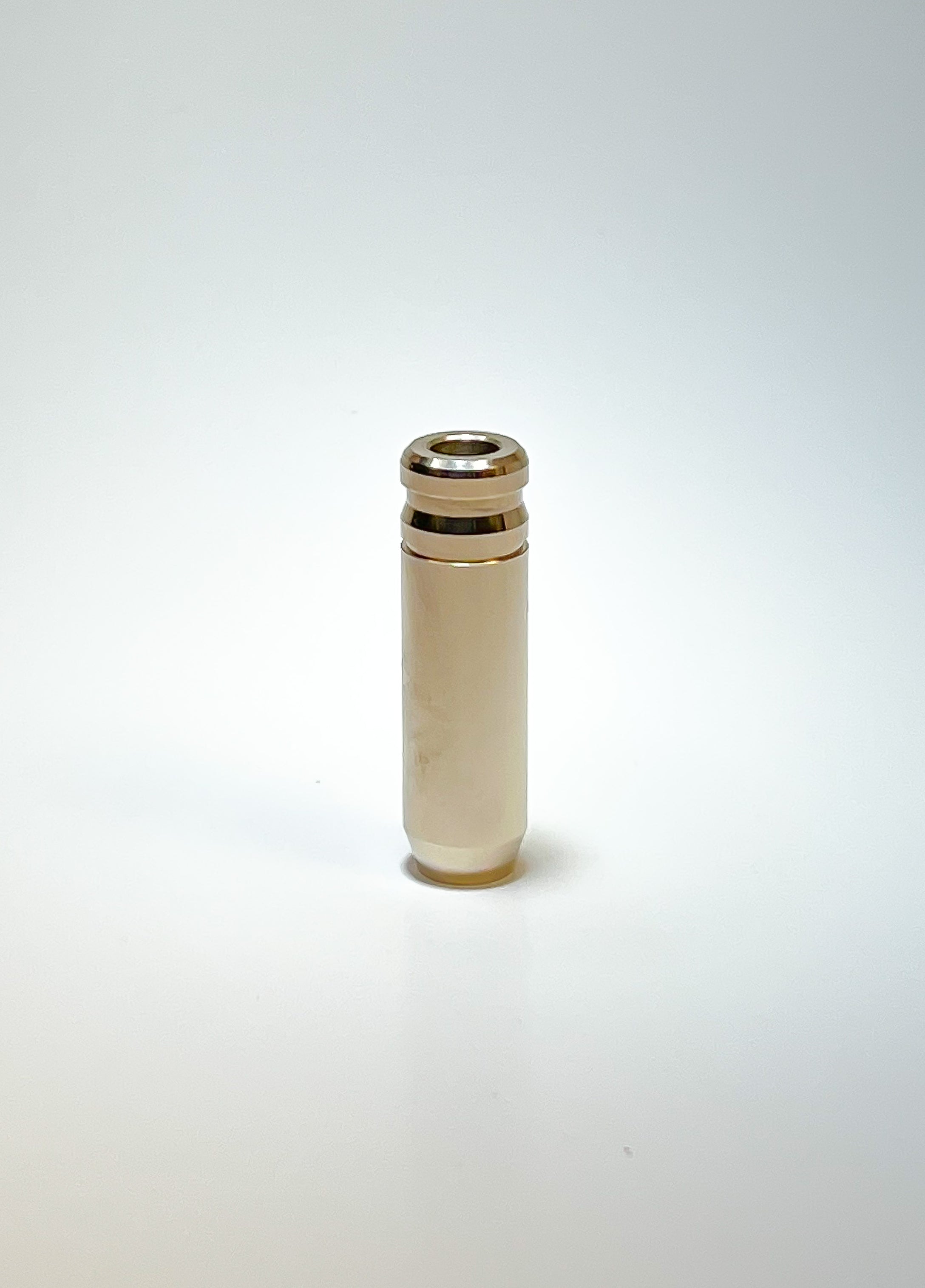 Honda K20/24 Complete Valve Guide Set | Nexus Valvetrain